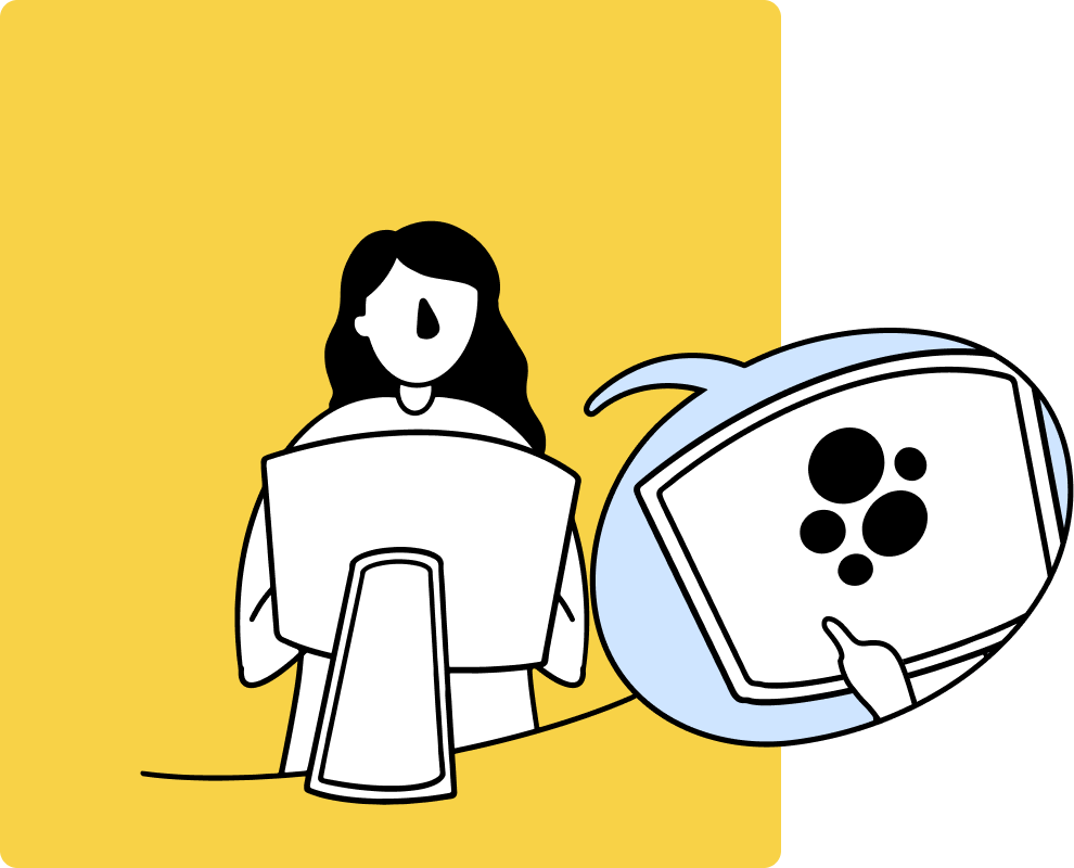 MuchSkills : Skills Management Platform